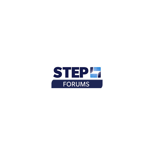 The STEP Forums